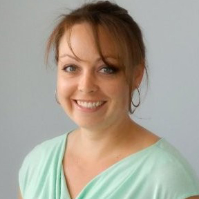 ConTech Event Series: Digital Asset & Property Management