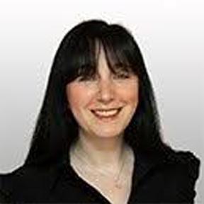 Further Education Colleges Property Development Conference