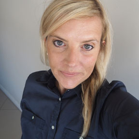 Retail and Leisure Development Conference - Online Event