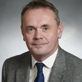 The Scottish Highlands Future Development Plans