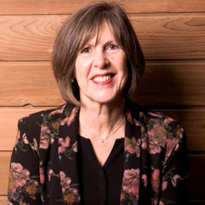 Liverpool City Region Development Conference 2021