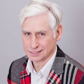 Green Infrastructure: Heart of Smart and Future Cities