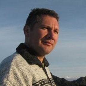 Ports Development and Expansion Plans Conference 2021