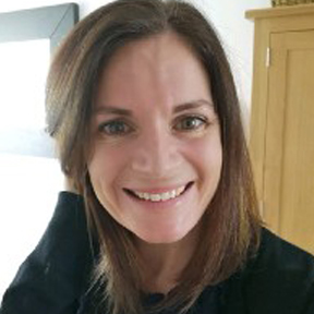 Future Development & Investment Plans - Cornwall