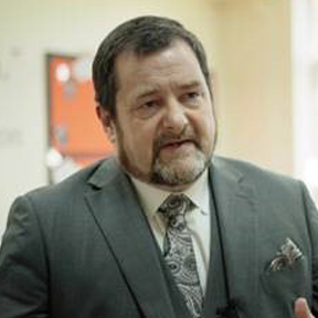 Schools Development Conference | 27th April 2021