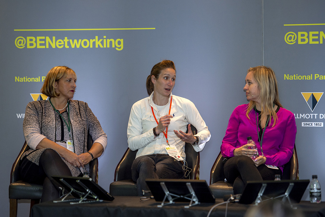 Western Gateway Economic Growth and Development Conference 2021