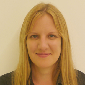 Wellbeing & Diversity in Construction & Property Conference - June 2021