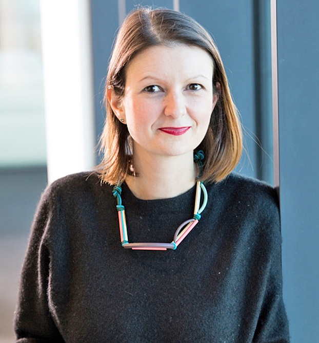 Head of Economic Development joins UKREiiF Advisory Group