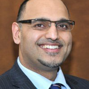 Healthcare Property Development Conference 2021 - Estates & FM