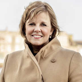 Ports Development and Expansion Plans Conference 2021