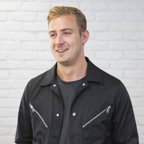 Science and Innovation Parks Development Conference