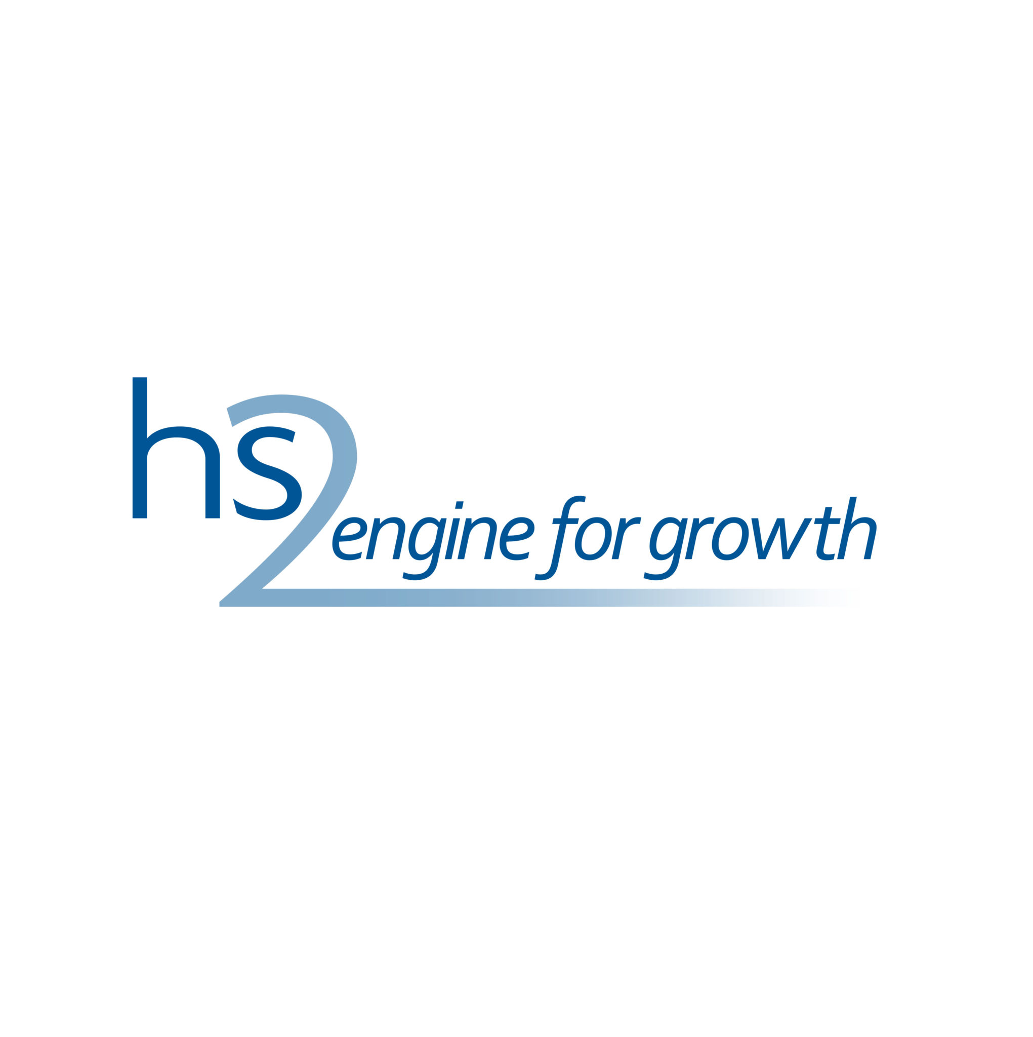 Independent HS2 panel looking for new members
