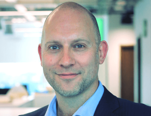 Adding value to land and property assets for the public sector