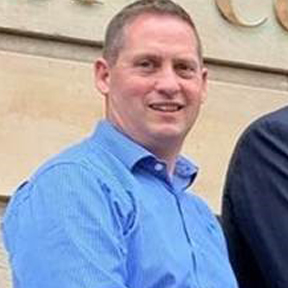 Future Development Plans Event – Smart & Connected Cities