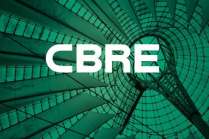 CBRE expands UK Logistics team with a flurry of new hires