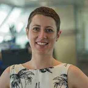 Transport for North: The Full Rail Infrastructure Vision