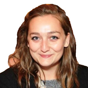 Restoring and Regenerating Historic Buildings Conference