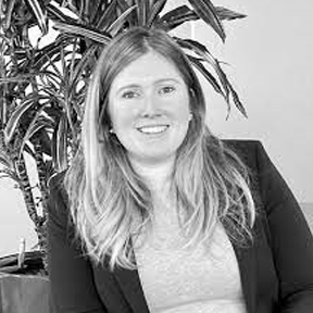 Restoring and Regenerating Historic Buildings Conference