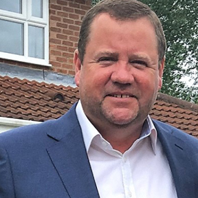 Seaside & Coastal Towns Development Conference