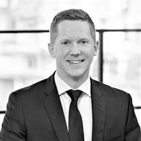 Housing & Build to Rent Conference; Sponsored by Howard Kennedy - Built ...