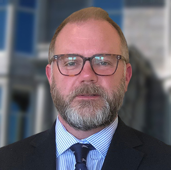 Knight Property Group boosts project management team