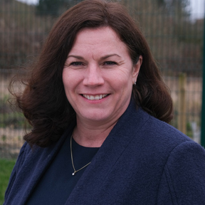 Future Development Plans Event - Thames Valley Region