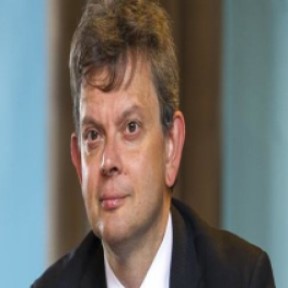 Scotland Development Conference 2021 - Edinburgh ICC