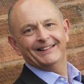 Future Development Plans Event – Smart & Connected Cities