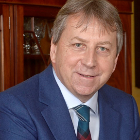 Scotland Development Conference 2021 - Edinburgh ICC