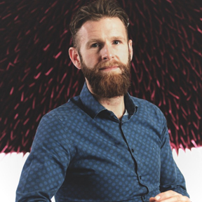 Building Zero Carbon Britain Conference - 19th October 2021