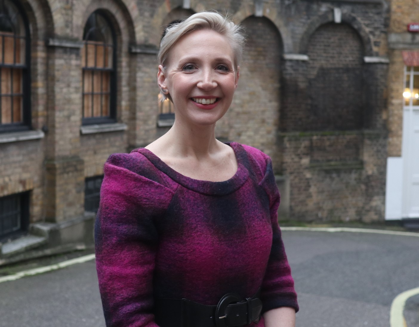 Partnership provides procurement path to healthcare foundation