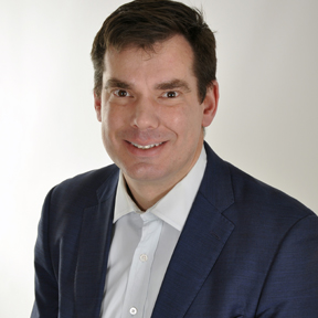 Ports Development and Expansion Plans Conference 2021