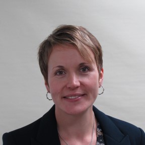 [Free Event] Achieving Decarbonisation in a Mixed Use Development