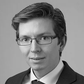 Building Zero Carbon Britain Conference - 19th October 2021