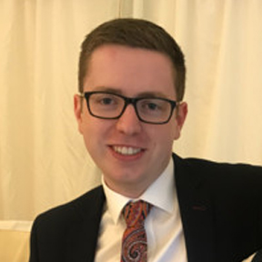 Future Development Plans Event – Smart & Connected Cities