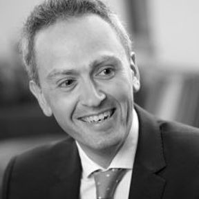 Science and Innovation Parks Investment and Development Conference