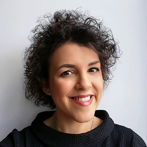 Future Development Plans Event – Smart & Connected Cities