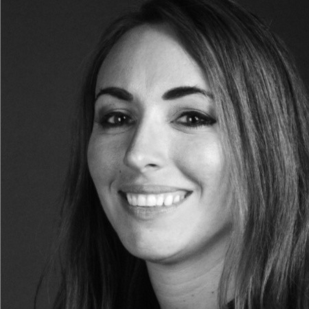 Q&A: Exploring EDI in the workplace and the built environment