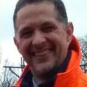 Navigating Green Infrastructure Challenges in Development