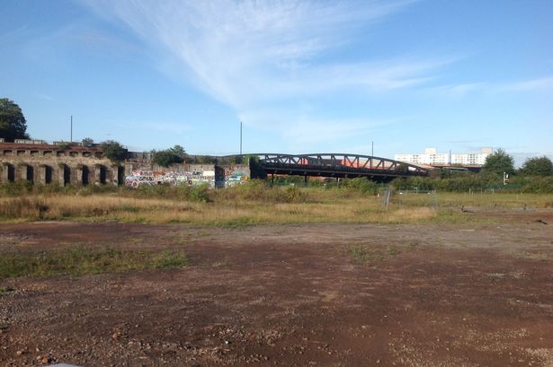 L&G to invest £350m into Bristol Temple Island creating new urban quarter