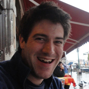 Building Zero Carbon Britain Conference - 19th October 2021