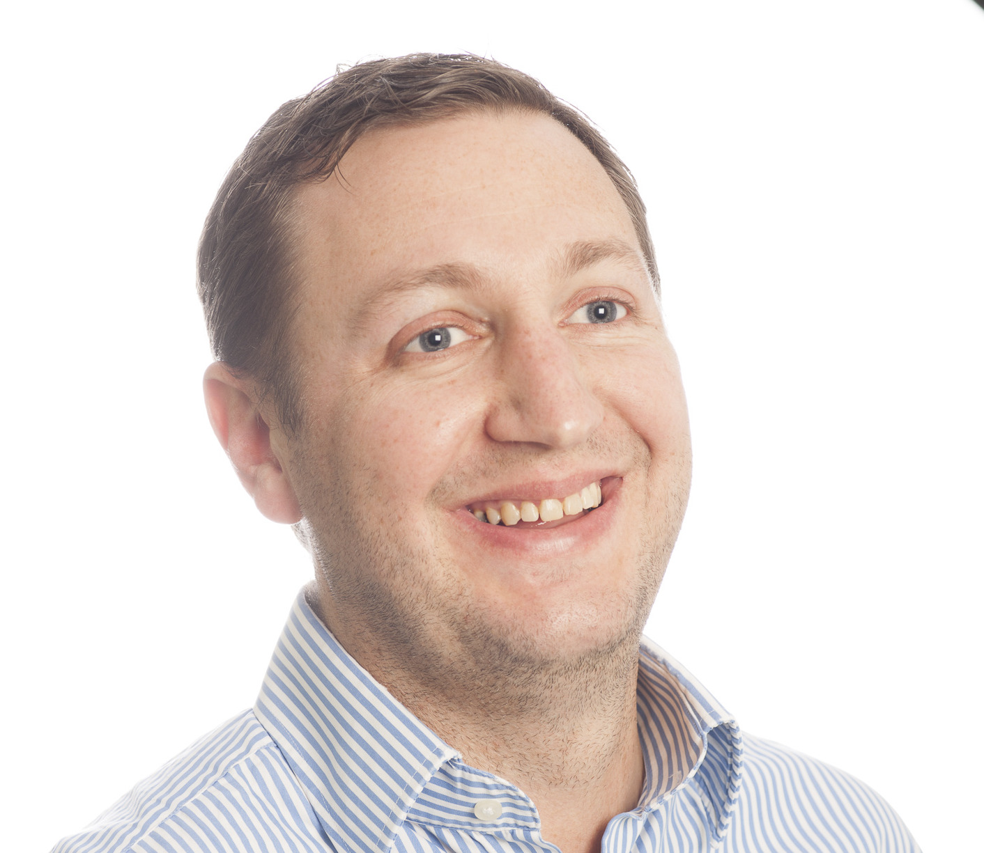 Edmond Shipway moves to new Nottingham city centre office