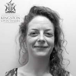 Will Citizen Engagement Speed Up & Improve The Planning Process