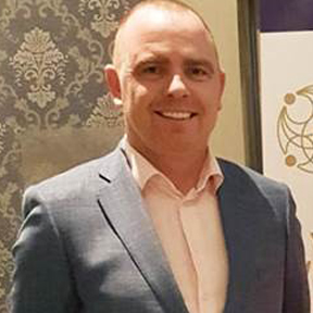 Future Development & Regeneration Plans - Republic of Ireland