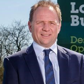 York & North Yorkshire Economic Growth & Development Conference