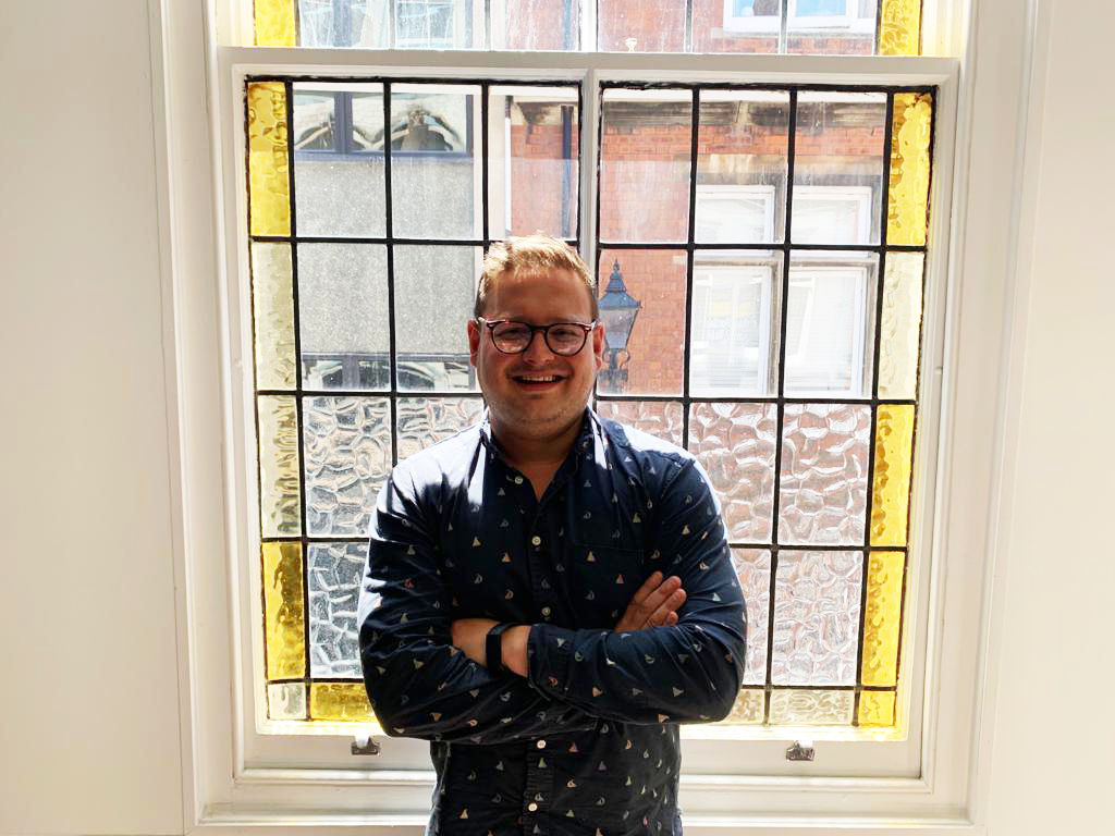 Sypro expands team with dedicated leads for risk management solution