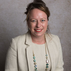 Future Development Plans - Lincoln and Lincolnshire