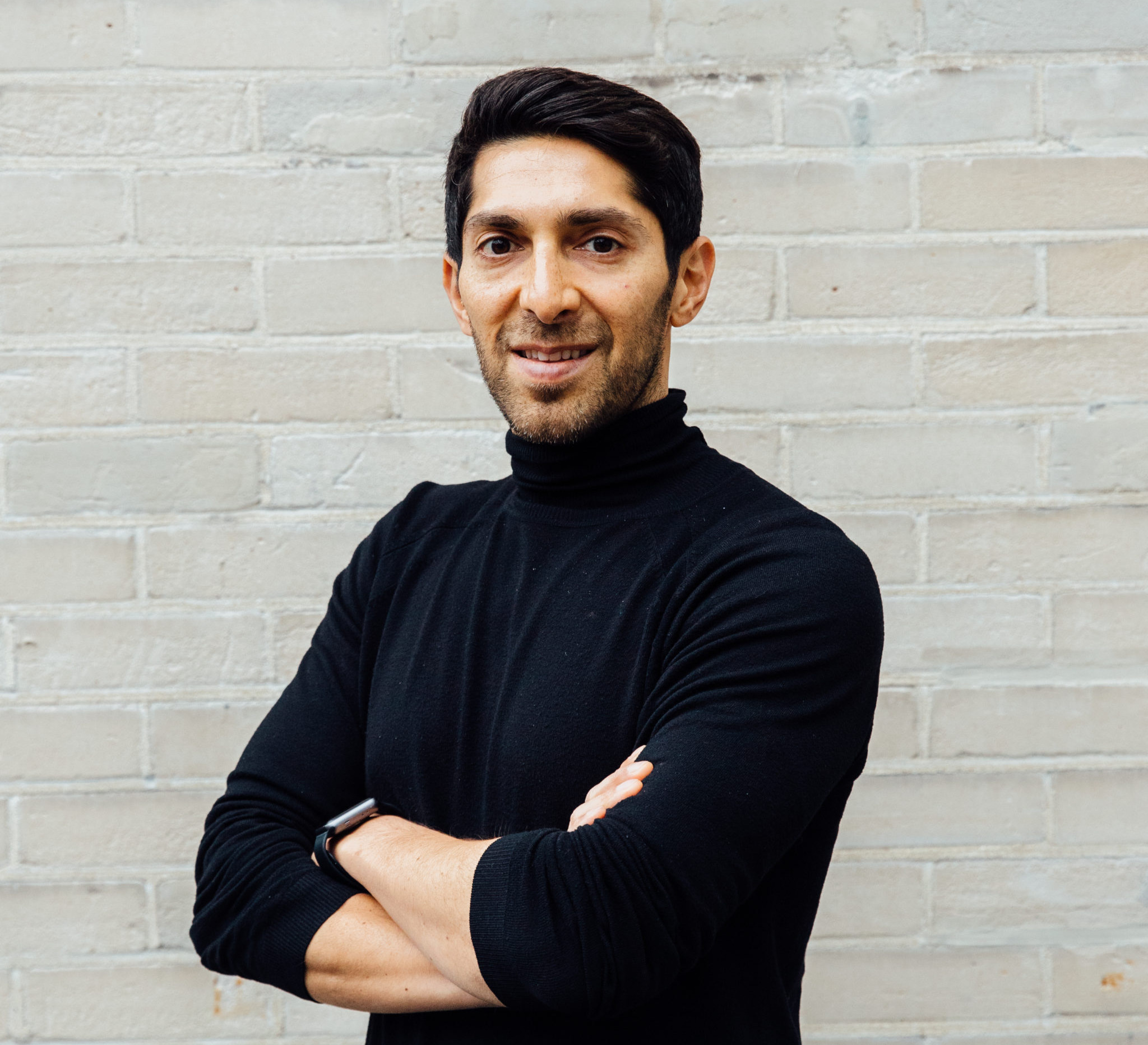 Pi Labs announces duo of investors for latest Fund III