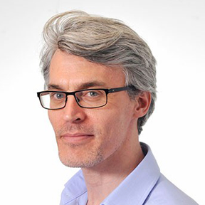 Scotland Development Conference 2021 - Edinburgh ICC