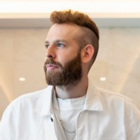 Housing & Build to Rent Conference; Sponsored by Howard Kennedy - Built ...